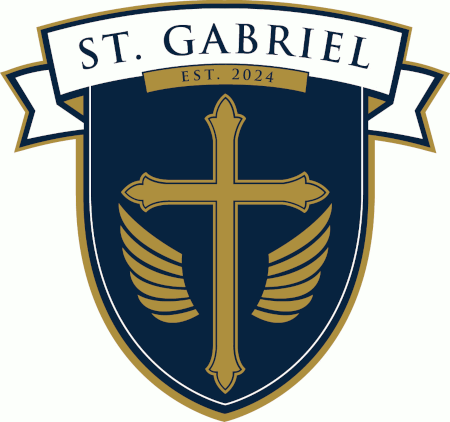 About Us – About Us – St. Gabriel Catholic School